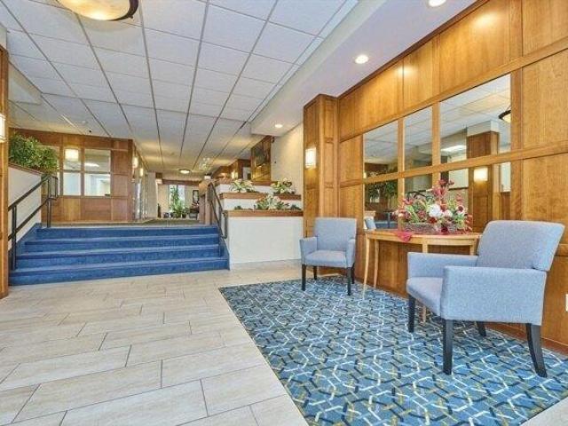 condo with 2 bedroom, Framingham MA DS102728361