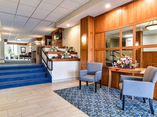 condo with 2 bedroom, Framingham MA DS102825835