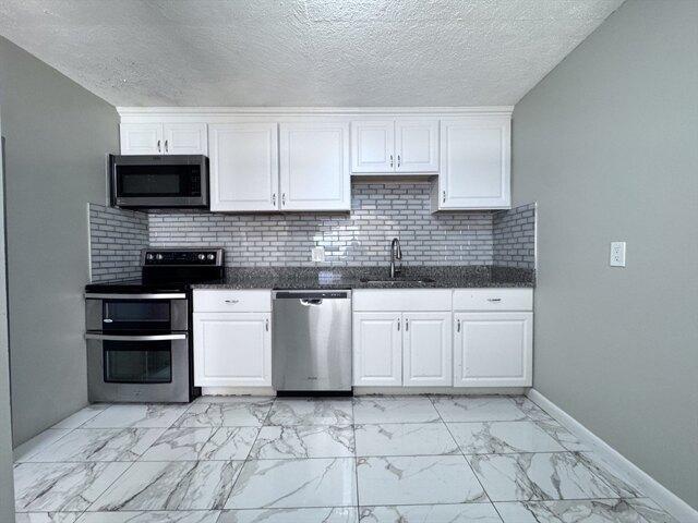 condo with 2 bedroom, Framingham MA DS102828144