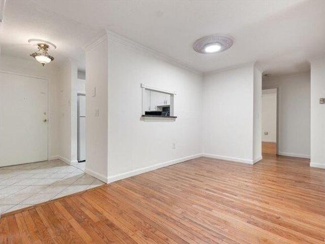 condo with 2 bedroom, Framingham MA DS103186405
