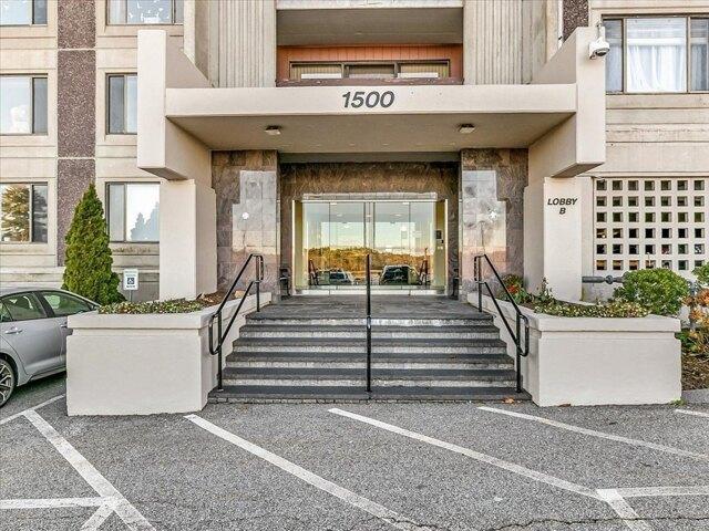 condo with 2 bedroom, Framingham MA DS103186851