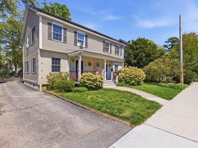 condo with 2 bedroom, Framingham MA DS103221836
