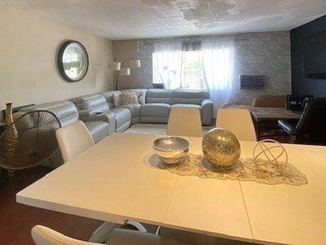 condo with 2 bedroom, Framingham MA DS103250422