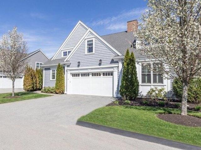 condo with 2 bedroom, Framingham MA DS103444329