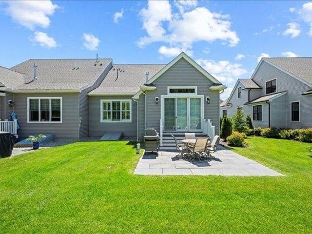 condo with 2 bedroom, Framingham MA DS103444443