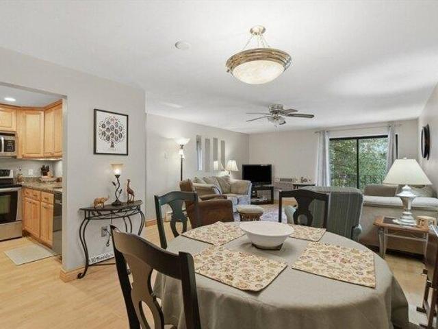 condo with 2 bedroom, Framingham MA ES104045626