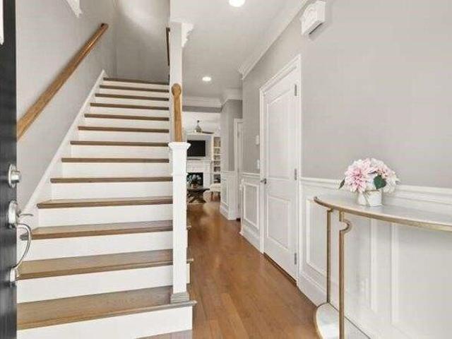 condo with 2 bedroom, Framingham MA ES104153550