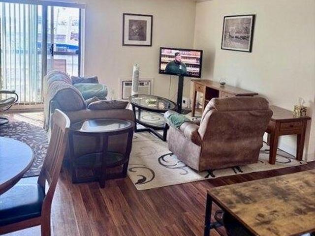 condo with 2 bedroom, Framingham MA ES104233472