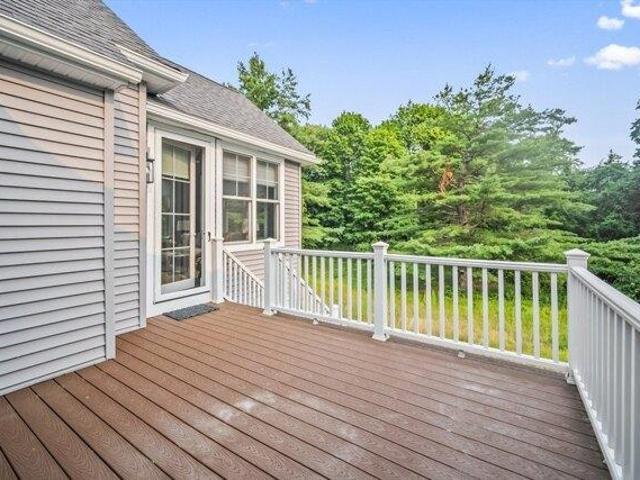 condo with 2 bedroom, Framingham MA ES104408974