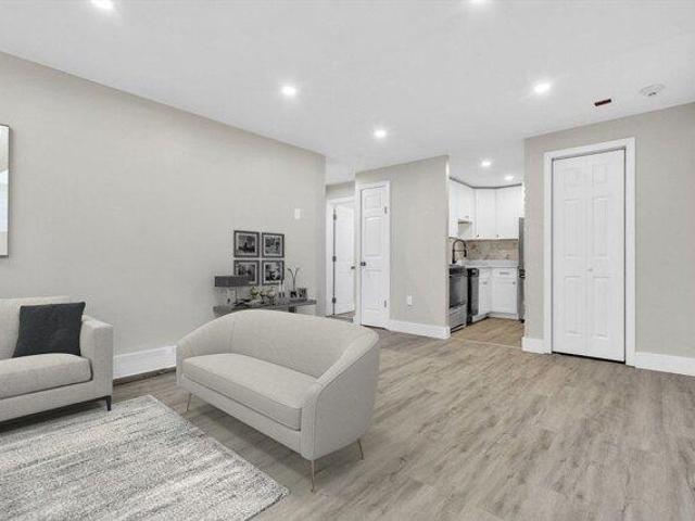 condo with 2 bedroom, Framingham MA ES104568257