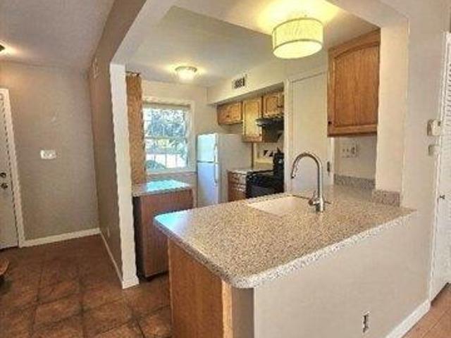 condo with 2 bedroom, Framingham MA ES104568957