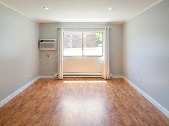 condo with 2 bedroom, Framingham MA ES104609224