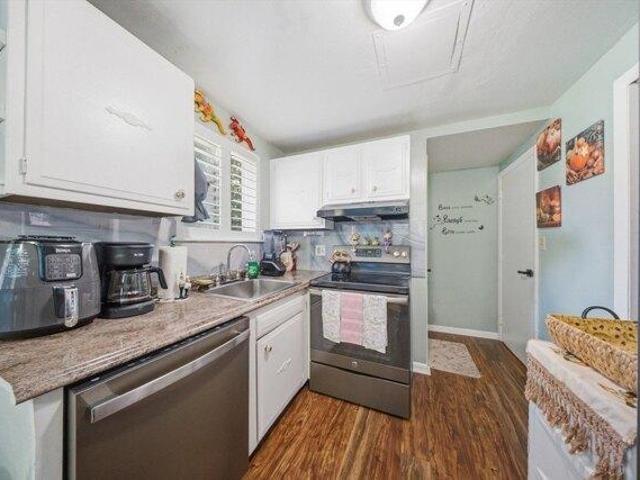 condo with 2 bedroom, Framingham MA ES104761250
