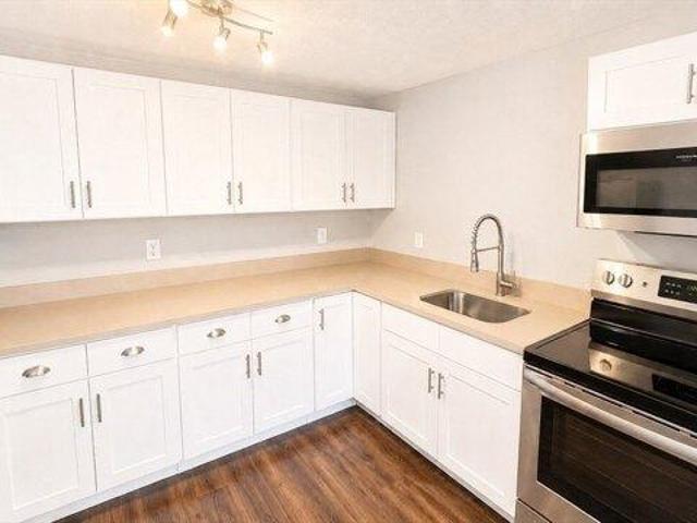 condo with 2 bedroom, Framingham MA ES104762100