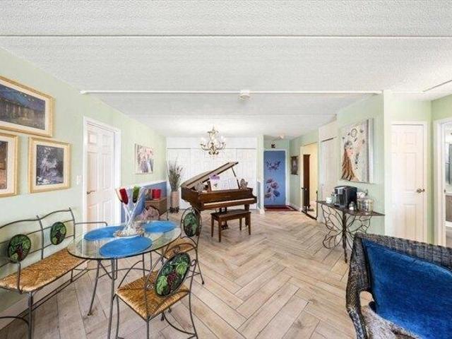 condo with 2 bedroom, Framingham MA ES104788774
