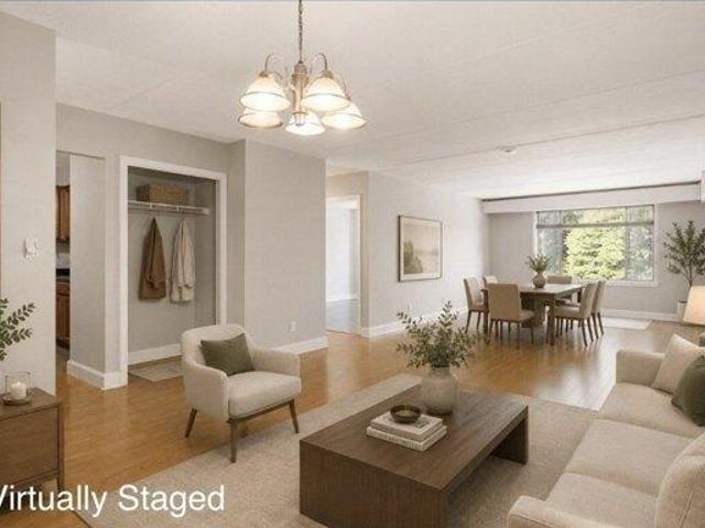 condo with 2 bedroom, Framingham MA ES104789790