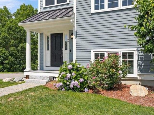 condo with 2 bedroom, Framingham MA ES104790381