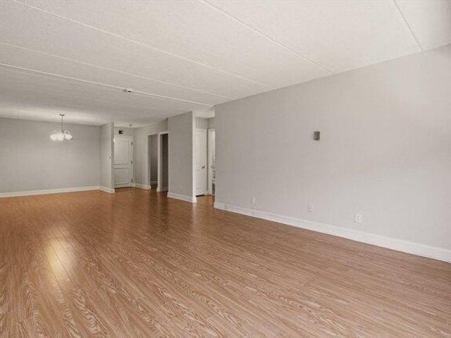 condo with 2 bedroom, Framingham MA ES104920908