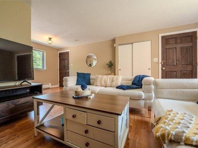 condo with 2 bedroom, Framingham MA ES104921588