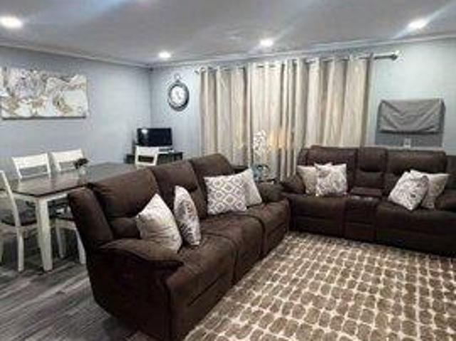 condo with 2 bedroom, Framingham MA ES104946918