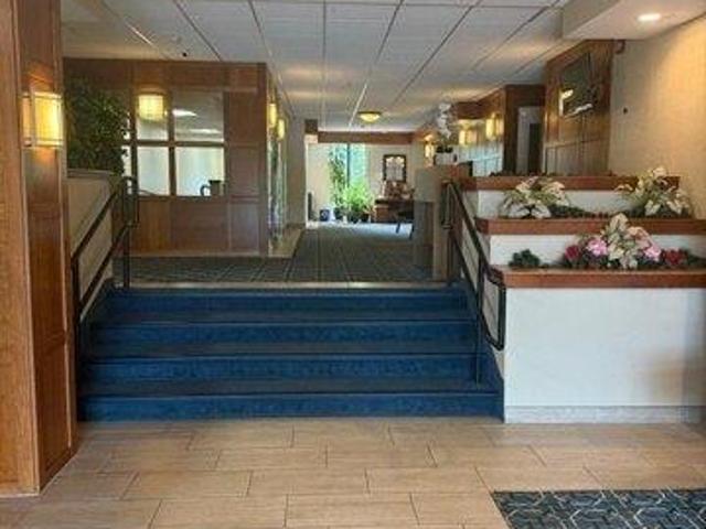 condo with 2 bedroom, Framingham MA ES105040488