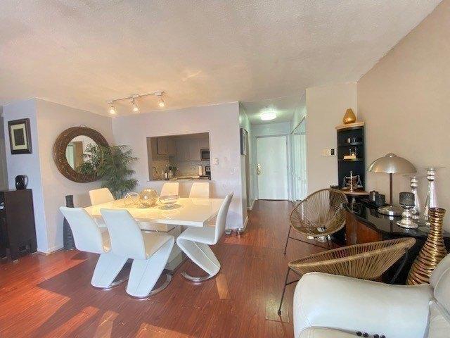 condo with 2 bedroom, Framingham MA ES105157491
