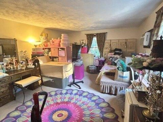 condo with 2 bedroom, Framingham MA ES105159385