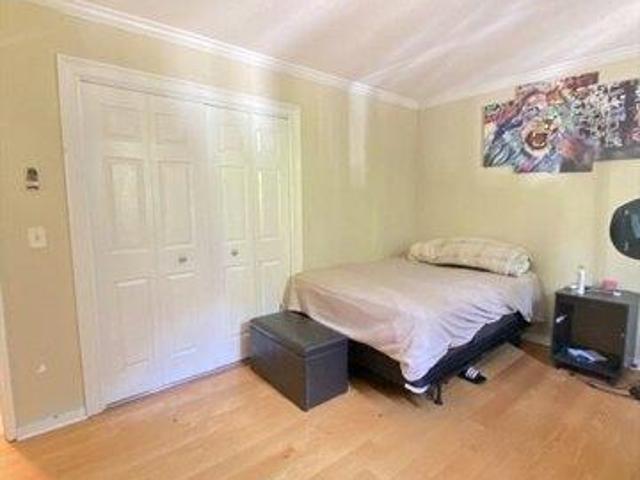 condo with 2 bedroom, Framingham MA ES105174921