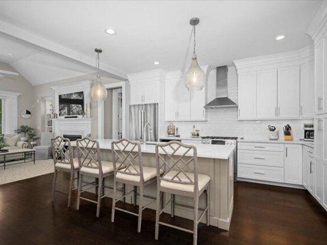 condo with 2 bedroom, Framingham MA ES105191279