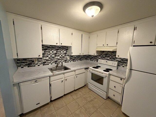condo with 2 bedroom, Framingham MA ES105192571
