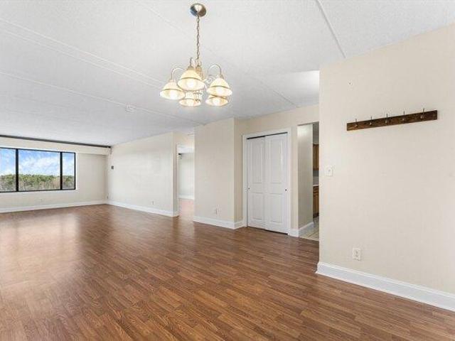 condo with 2 bedroom, Framingham MA ES102962076