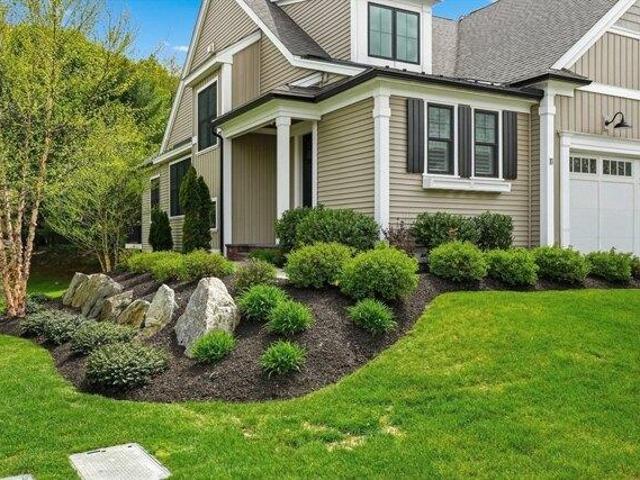 condo with 2 bedroom, Framingham MA ES103436956