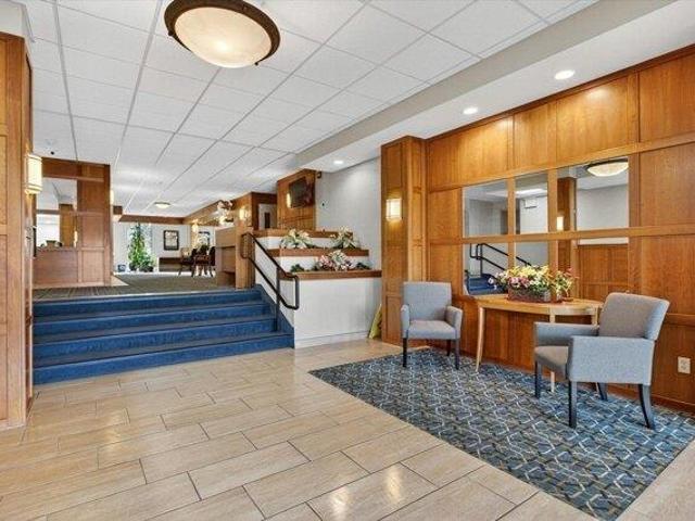 condo with 2 bedroom, Framingham MA ES103968214