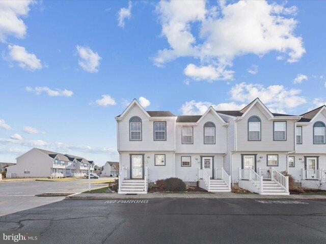 condo with 2 bedroom, Frankford DE DLS89263433