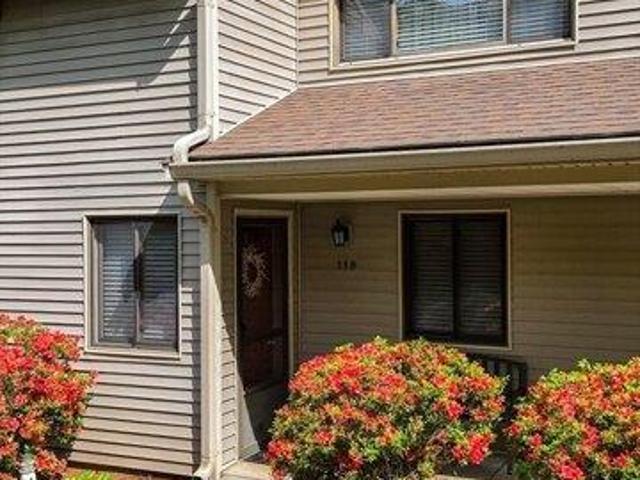 condo with 2 bedroom, Franklin MA DS103073847