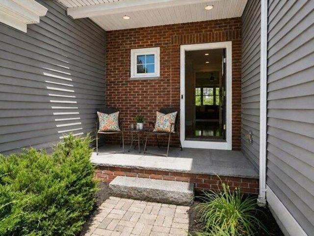 condo with 2 bedroom, Franklin MA DS103187210