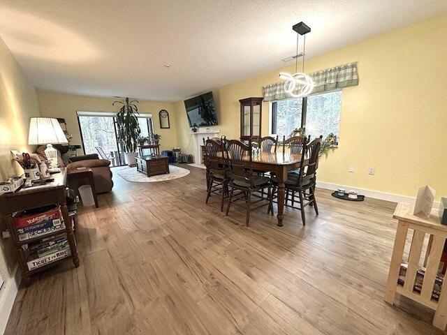 condo with 2 bedroom, Franklin MA DS103809663