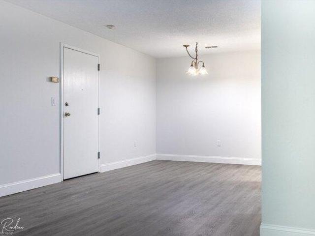 condo with 2 bedroom, Franklin MA ES103072531