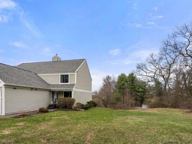 condo with 2 bedroom, Franklin MA ES103016530