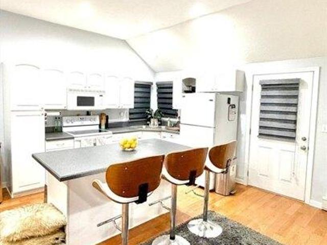 condo with 2 bedroom, Franklin MA ES103886610