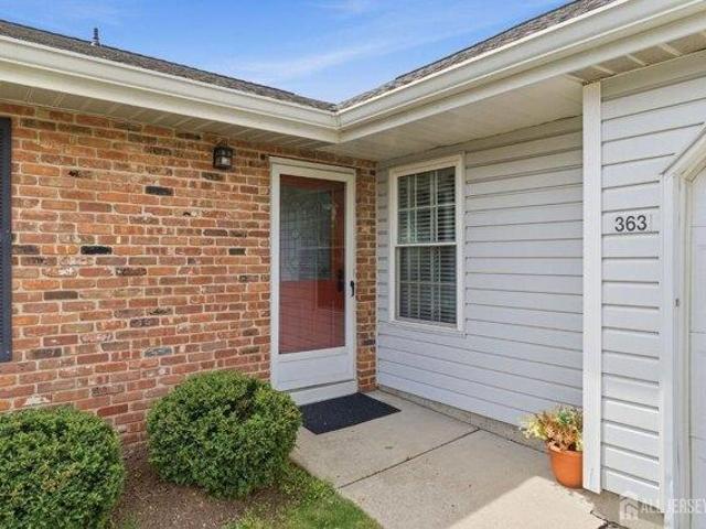 condo with 2 bedroom, Franklin NJ DS102799539