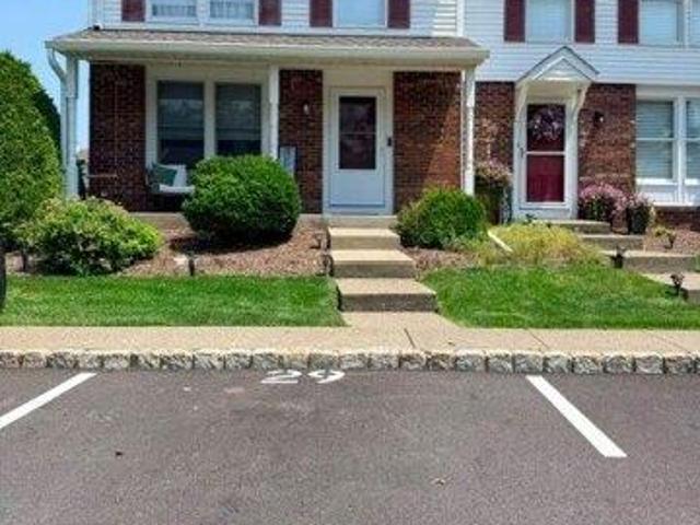 condo with 2 bedroom, Franklin NJ DS104234523