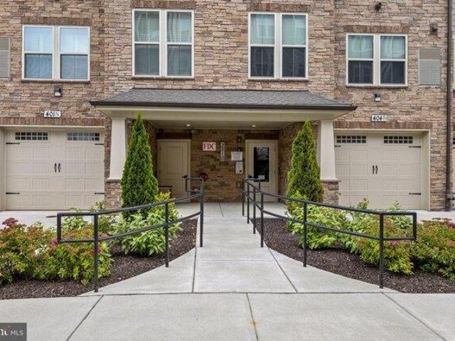 condo with 2 bedroom, Frederick MD DS103627126