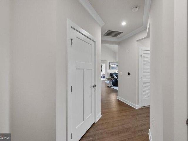 condo with 2 bedroom, Frederick MD ES103627126