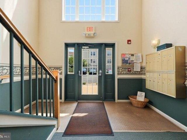 condo with 2 bedroom, Frederick MD ES104908141