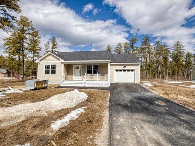 condo with 2 bedroom, Freedom NH ES103436751
