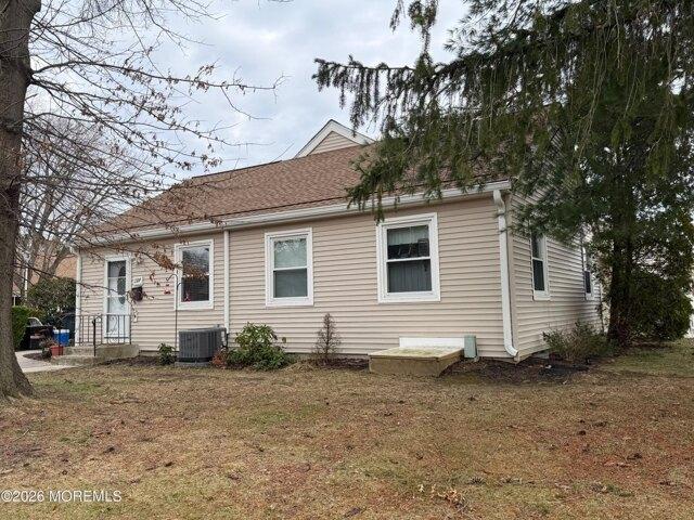 condo with 2 bedroom, Freehold NJ DLS101657928