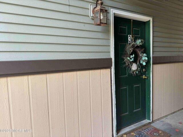 condo with 2 bedroom, Freehold NJ DLS101660308