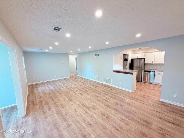 condo with 2 bedroom, Freehold NJ DLS102254185