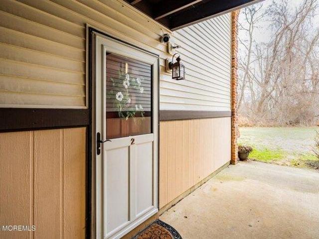 condo with 2 bedroom, Freehold NJ DLS102279565